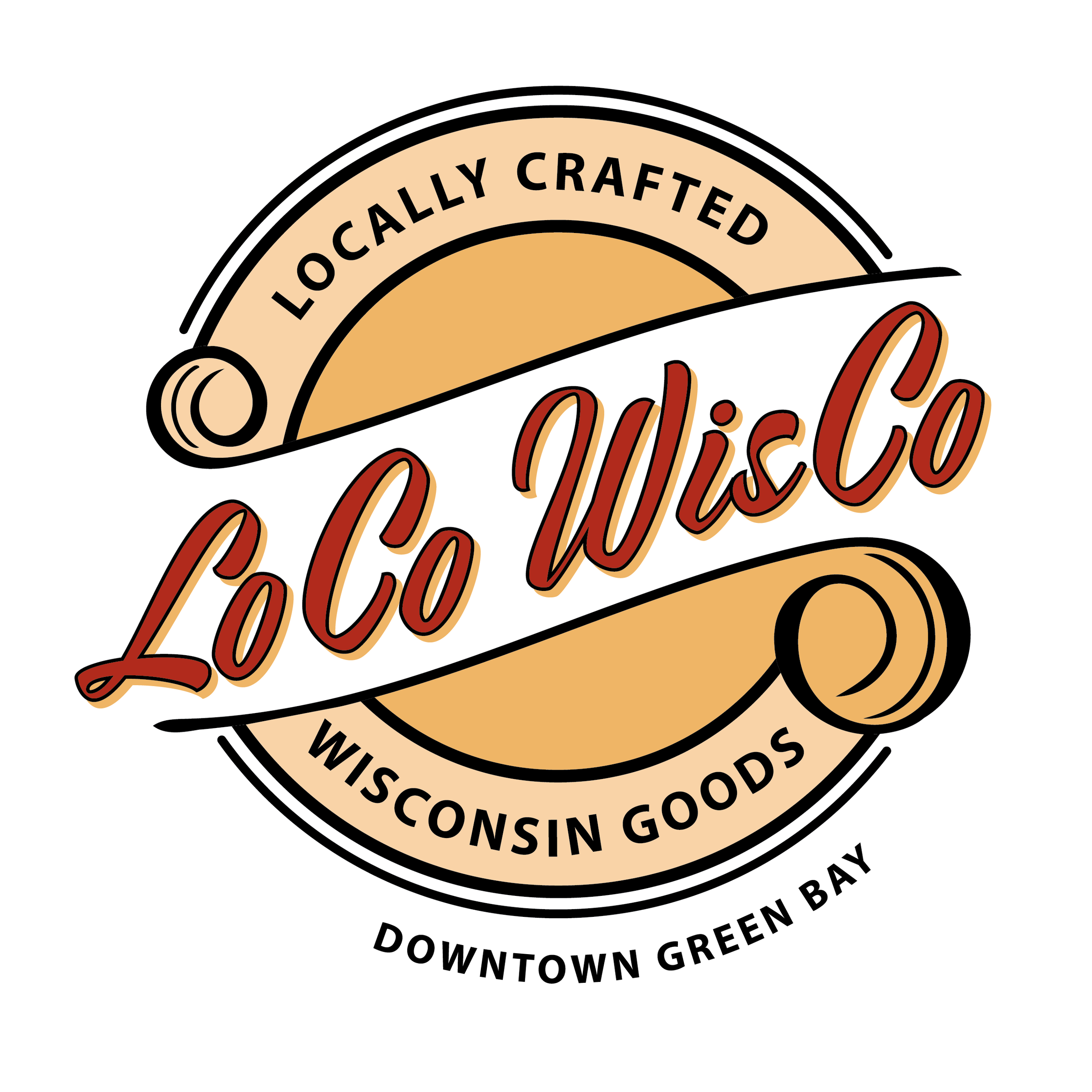 About Us | LoCo WisCo